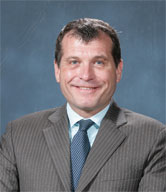 Tama University School of Global Studies Speaking Class- Brian English ...